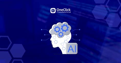 Trae Ai Ide Ai Coding Assistant To Boost Developer Productivity