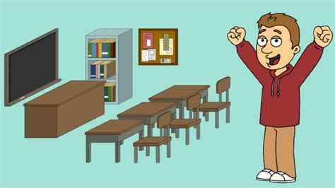 Goanimate For School Sign Up Kjalearning