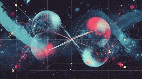 Commutators Stock Illustrations 4 Commutators Stock Illustrations Vectors And Clipart Dreamstime