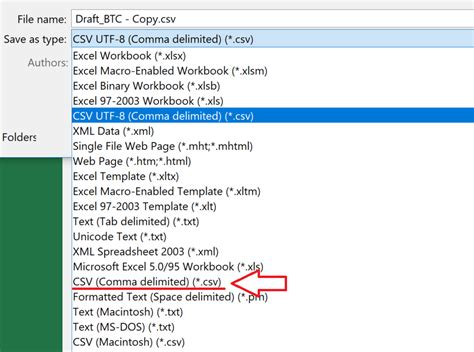 Solved Import Latitude Longitude Coordinates As Points Autodesk Community