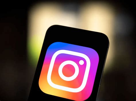Instagram Comments Not Showing Up What You March 22 2025
