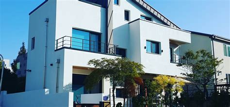 인우건축사사무소 광주 건축가