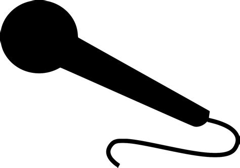 Svg 노래 소리 이야기 음악 무료 Svg 이미지 및 아이콘 Svg Silh
