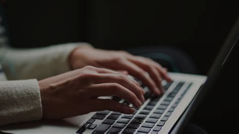 Magnolia Front End Learning Path