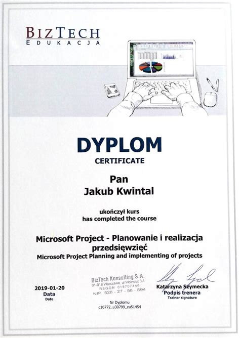 Jakub Kwintal On Linkedin Projectmanagement Projectmanager Project Msproject
