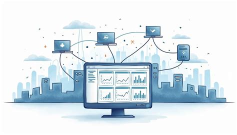 Known Plaintext Attacks Understanding Cryptographic Vulnerabilities
