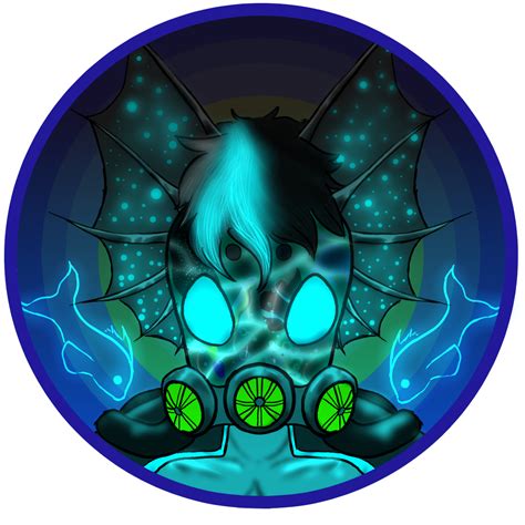 Echos Laboratory Minecraft Modpacks Curseforge