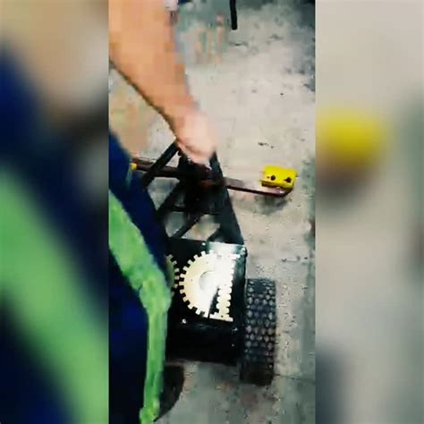 robots battlebots infineon nordicsemi vishay mosfet electronics