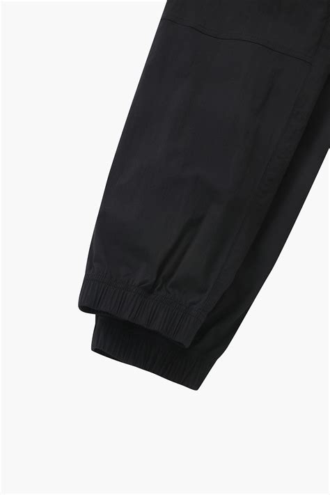 남성 카고조거 팬츠kolon Sport