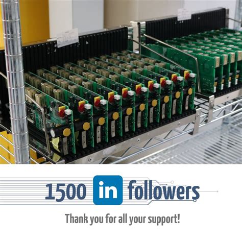 Pcbassembly Pcbdesign Sellectronics Companymilestone Sellectronics Ltd