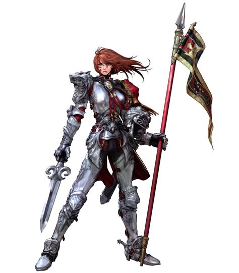 Kontes Seo Soul Calibur Sexy Female Characters