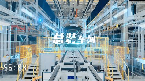 15000000辆！搜狐汽车搜狐网