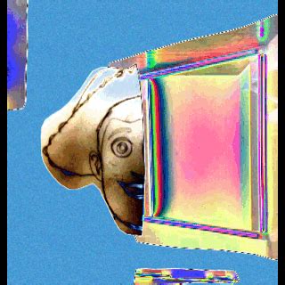 Toy Story Woody Gifs Wifflegif