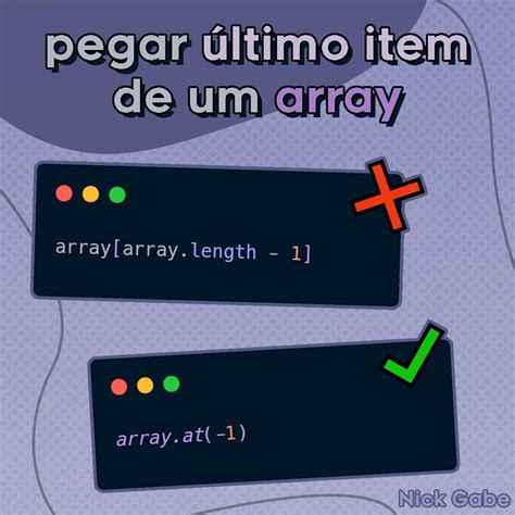 css animated background example artofit