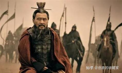 挟天子以令诸侯为什么只有曹操成功了？原因很简单 知乎