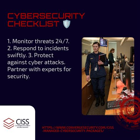 Michael Malphrus On Linkedin Cybersecurity Sophos Keeper Cybersecurity Msp Mssp Passwords…