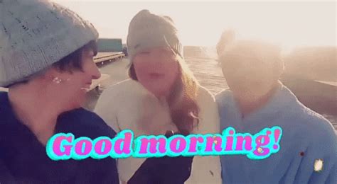Skinnydip S Find And Share On Giphy