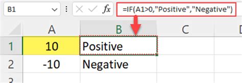 How To Apply The Same Formula To Multiple Cells In Excel Master Data Skills AI