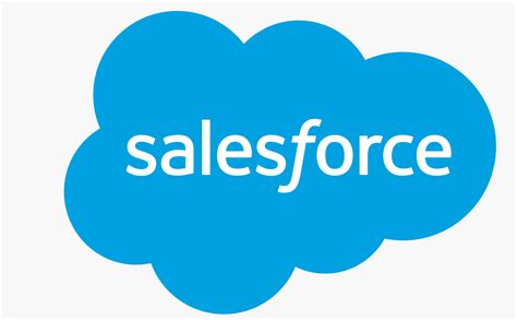 Github Primalsiasalesforce Projectmanagement Brief Tutorial