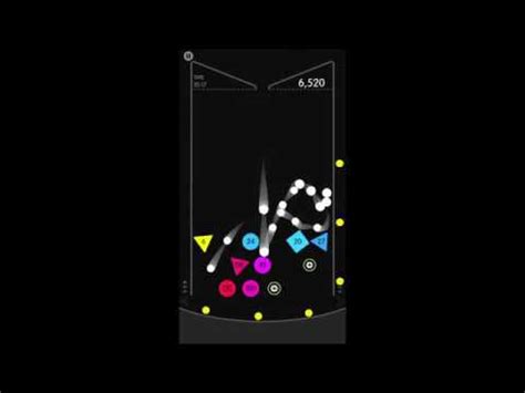 Physics Balls Apps On Google Play Physics Balls Apps On Google Play