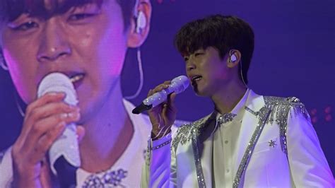 박지현 대전부르스 미스터트롯2안양콘서트 230819 1시공연안양실내체육관 Youtube