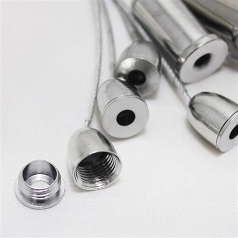 아이베란다 와이어 천정 액자걸이 그림걸이 고하중 피스고정형 2개 Cb 아이베란다 공식몰 목재 철물 공구