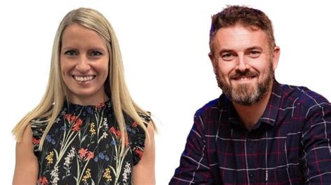 Nhs England Publishes National Recruitment Policy Framework Nhs Employers