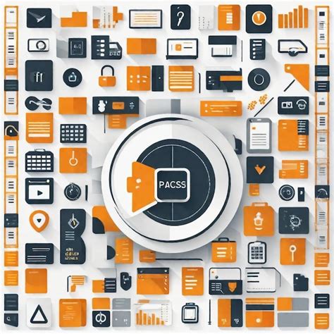 Premium Photo Mastering Access Control Strategies