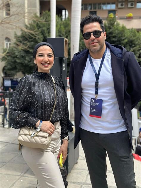 Ahmed Nasr Wahdan On Linkedin Supplychain 10 Comments