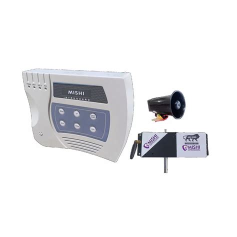 Central Patient Monitoring System Telemetry Monitoring System Latest Price Manufacturers
