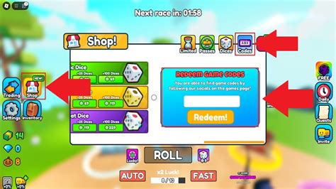 Flying Rng Codes February 2025 Flying Rng Codes February 2025