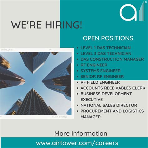 vanessa swanson on linkedin for my friends in telecom that might be checking out new opportunities