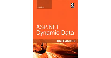 Chapter 1 Getting Started Aspnet Dynamic Data Unleashed Book