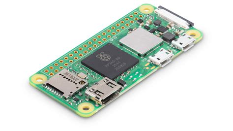 Full Raspberry Pi Restocks Are Just Months Away Says Ceo Extremetech