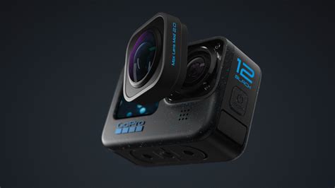 GoPro Release Dates The Latest GoPro All The Models