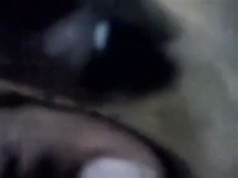 Apertando E Agarrando Seus Peitos Em Pov Garotaporno Com