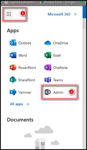 Sharepoint Restore Deleted Site Revive The Erased Site