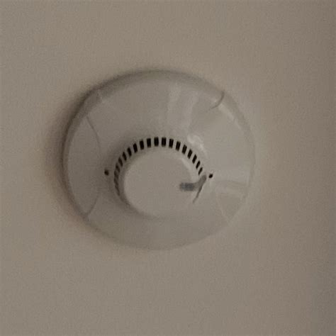 집 천장에 설치돼있는 이거 뭐죠 지식in