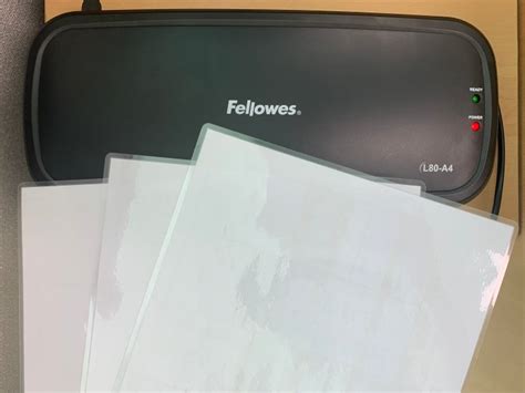 비서사무업무 가정용 A4 소형 코팅기 사용법 And 추천 네이버 블로그