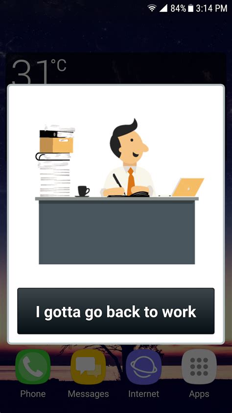 Break Reminder Apk For Android Download