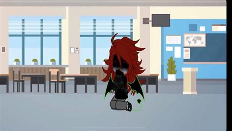 Ruv But Something Is Wrong Low Quality Lmao R Fridaynightfunkin