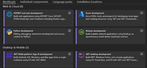 maui app template not showing · issue 15094 · dotnet maui · github