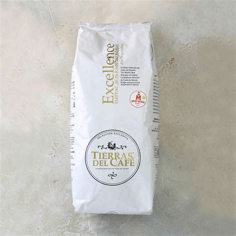 Купить Кофе Tierras Del Cafe в интернет каталоге с доставкой | Boxberry