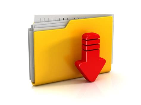 Premium Photo File Download Concept This Is A 3d Rendered Computer Generated Image Isolated On