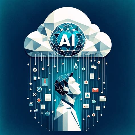 Tomasz Boinski On Linkedin Ai Projectmanagement Ai Chatgpt Genai Rag Llm Agile…