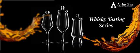 The Craddock Group 🇿🇦this Weekend We Celebrate Heritageday2020 And These Are Our Specials The Craddock Group 🇿🇦this Weekend We Celebrate Heritageday2020 And These Are Our Specials