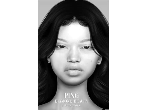 Second Life Marketplace Db Ping Demos