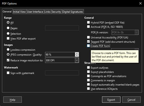 Docx To Pdf Rich Text Content Control Looses Formats English Ask
