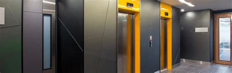 Apex Fund Services Radius Office United Kingdom