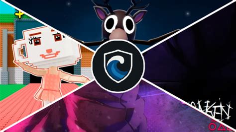 Universal Script Grab Knife V4 Roblox Scripts ScriptBlox